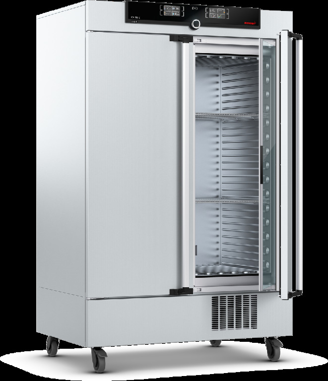 Climate Chambers ICH Series, Memmert | Climatic Chambers