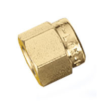 Nut, Swagelok®, Restek | Fittings and Connectors
