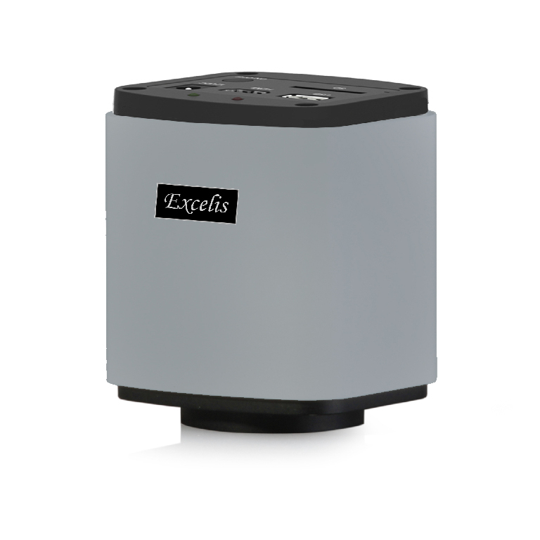 Excelis™ Microscope Cameras | Cameras