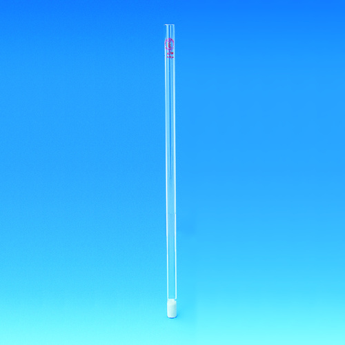 Gas Dispersion Tube, Fine Dispersion, Ace Glass Incorporated | Gas Tubes