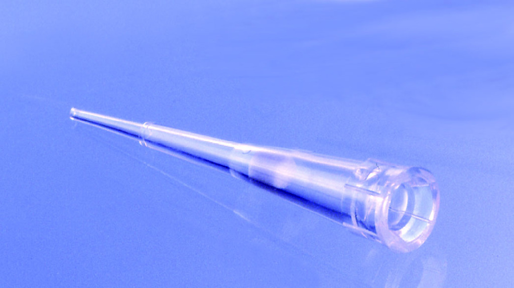 Filter Pipet Tips, Greiner Bio-One | Pipette Tips