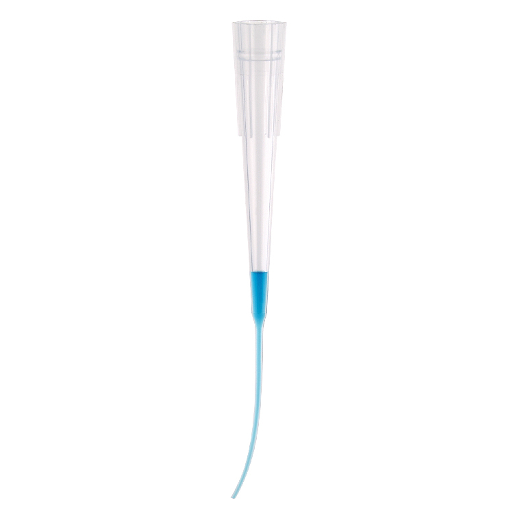 LoadWell™ Gel-Loading Pipette Tips | Pipette Tips