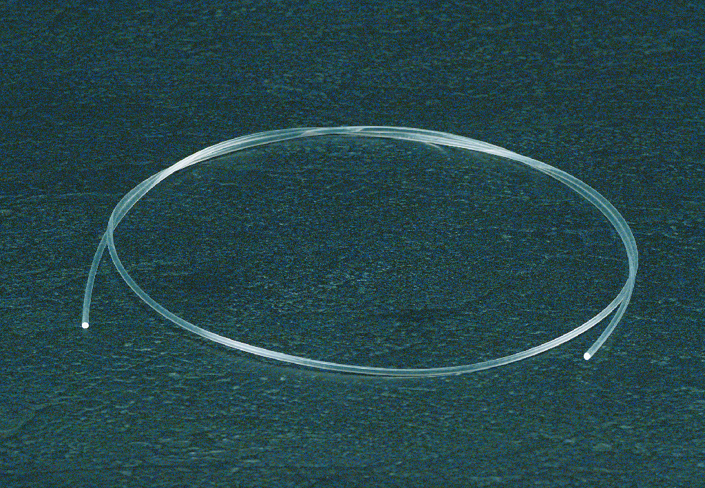 Fiber Optic Element | Optics Learning Activities