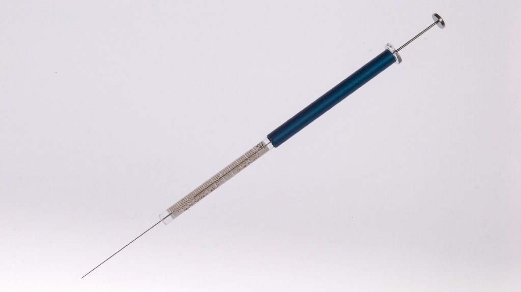 VWR PASTEUR PIPET 5.75IN CS1000
