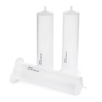 CrossLab Sample Preparation, Agilent Technologies | Chromatography ...