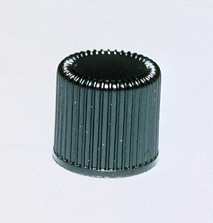 ASSAY BLOCK 96W 2ML STD CS25