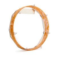 J&W Porabond PoraBOND Q Columns, Agilent Technologies | Chromatography ...