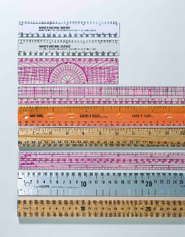 Protractor Ruler | Protractors