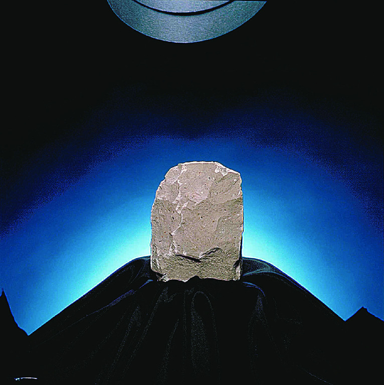 Ward's® Rhyolite (Pink) | Igneous Rocks