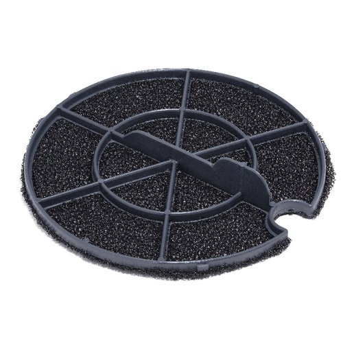 CrossLab Argon Gas and Air Inlet Filters for ICP-OES, Agilent ...