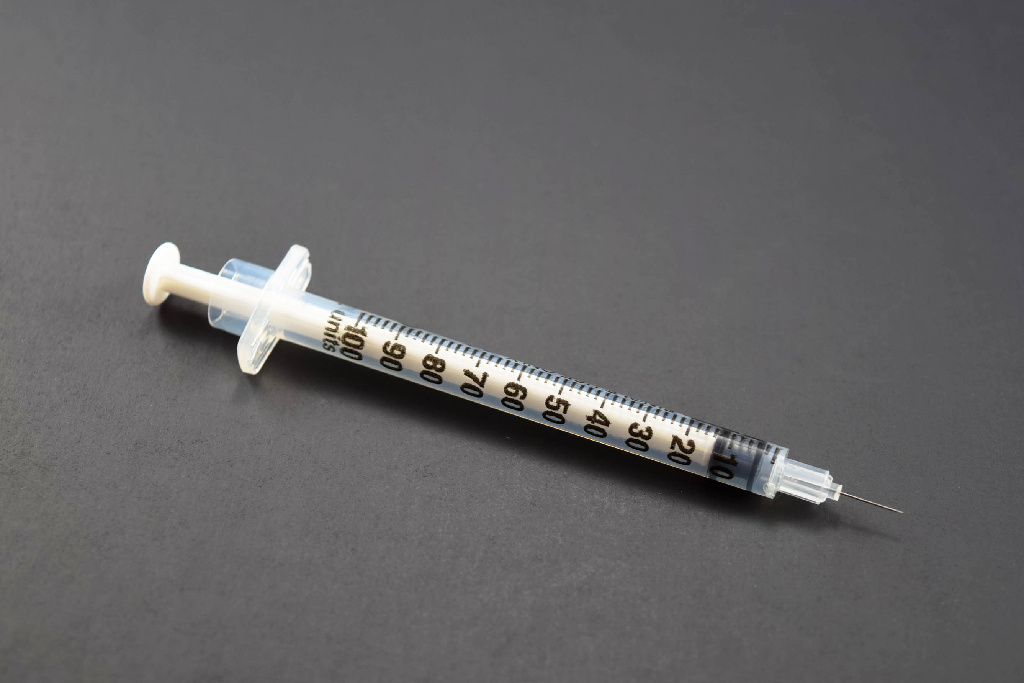 Poly-L-Lysine Coated and Silane Treated Microscope Slide, Electron ...