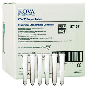 Analysekit voor urine, KOVA® | VWR