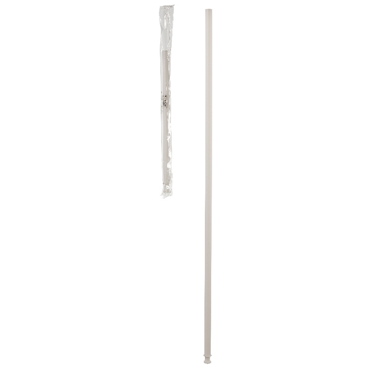 SP Bel-Art® Sterileware® Cross-Sectional Liquid Samplers, Bel-Art ...