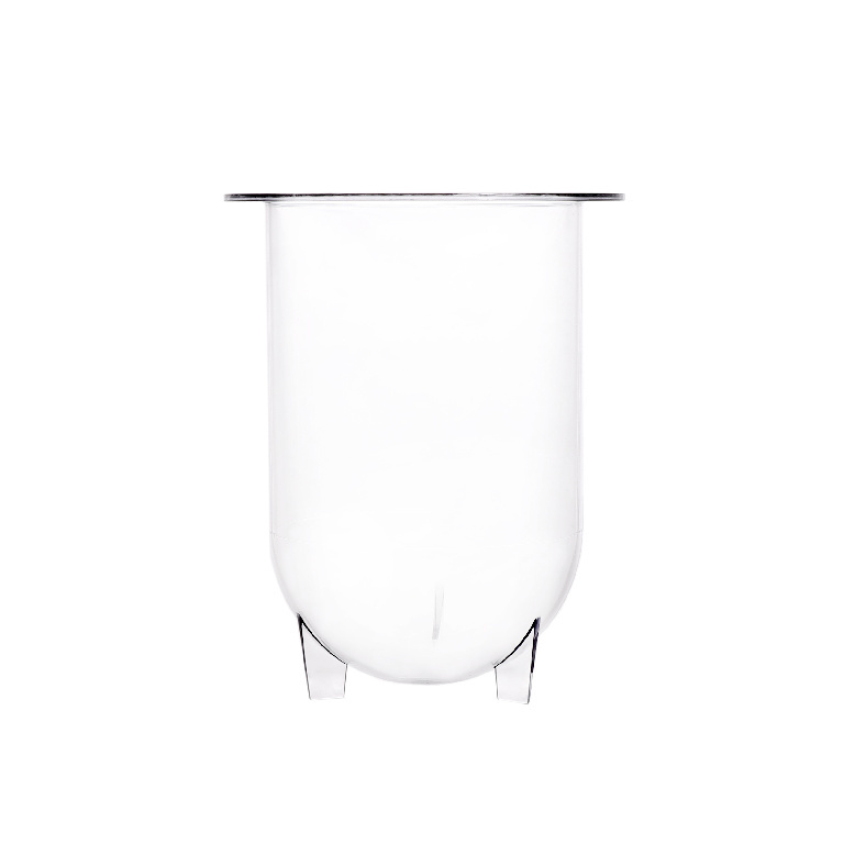 Dissolution Vessels and Centering System Accessories, Quality Lab ...