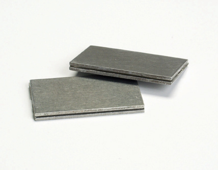 BTX Flatpack Electroporation Chambers, Harvard Apparatus | Electroporators