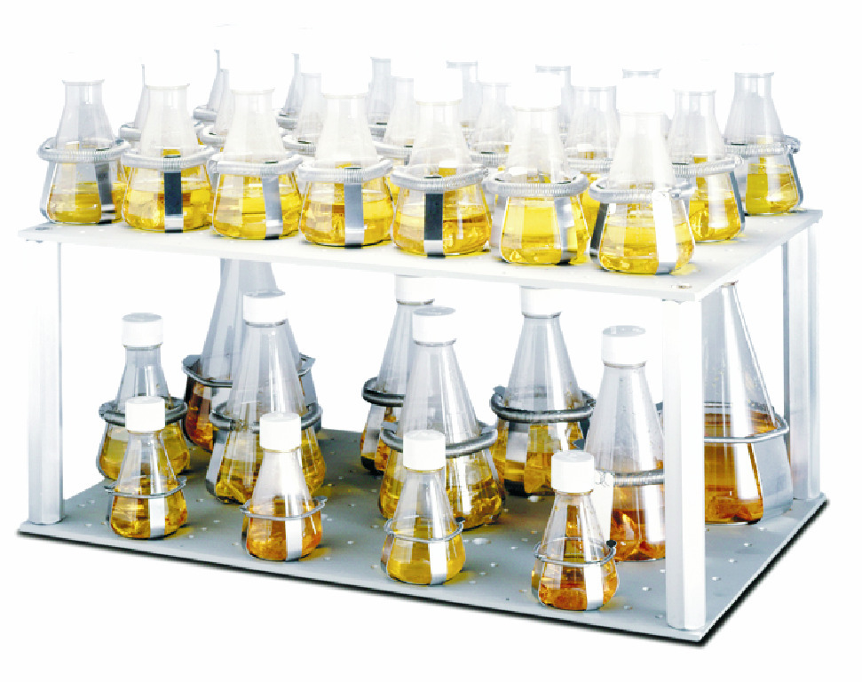 Barnstead/Lab-Line Universal Platforms for Shakers, Thermo Scientific ...