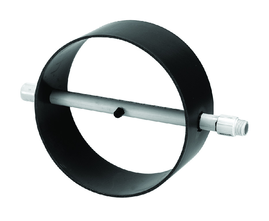 Wash Rings, Labconco | Sealing Rings