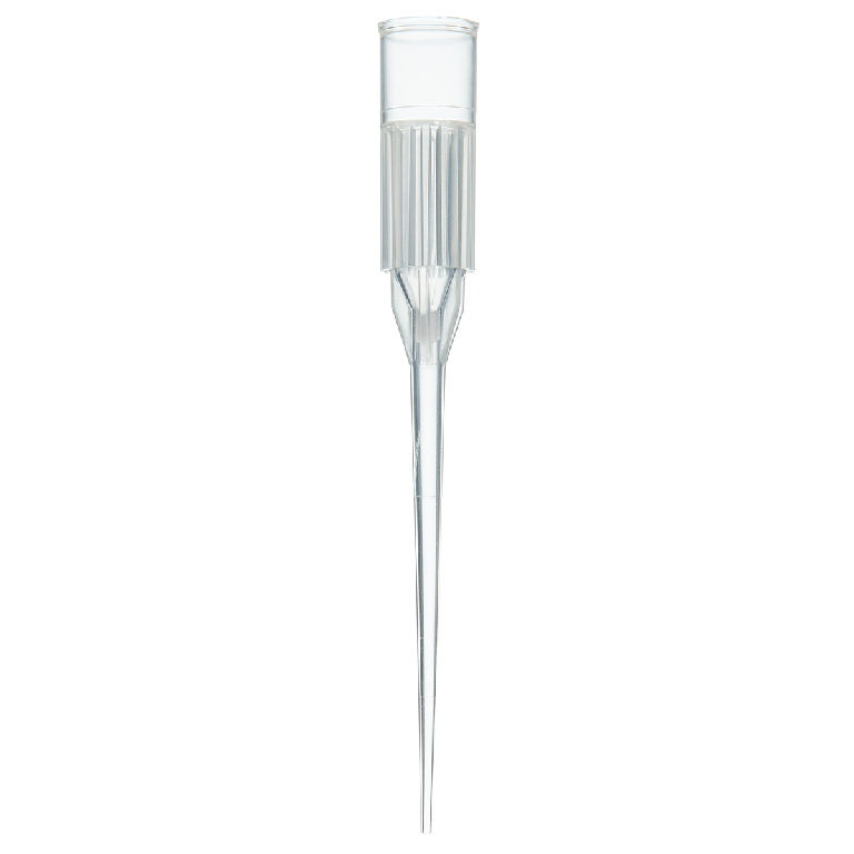ART™ Barrier Reload Insert Pipette Tips, Thermo Scientific | Pipette Tips