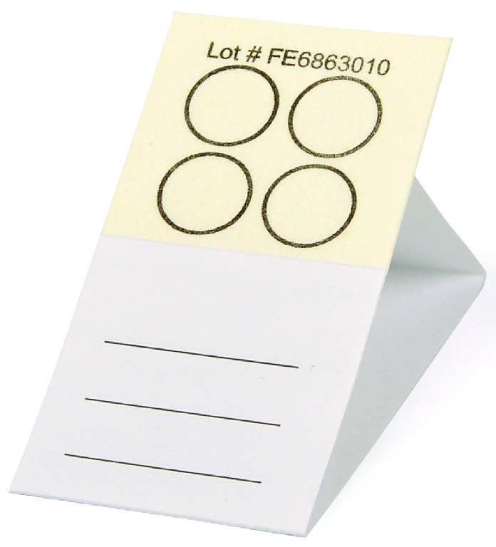 Non-Indicating FTA® Elute Micro Cards, Qiagen | Nucleic Acid Storage ...