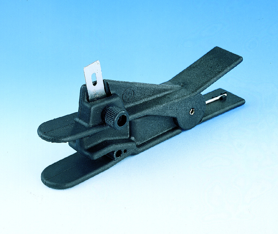 Upchurch Scientific® Tools, IDEX Health & Science | Tool Sets