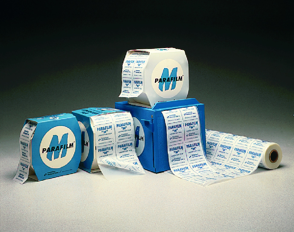 PageRuler™ Plus Prestained Protein Ladder, Thermo Scientific ...