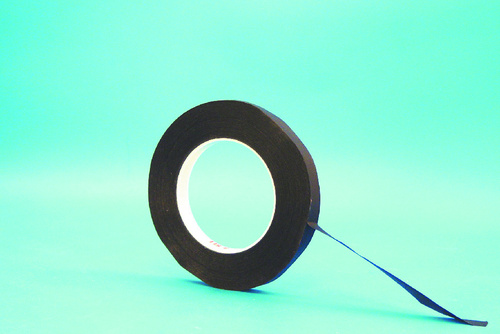 3M™ Scotch 235 Photographic Tape, Electron Microscopy Sciences | Tapes