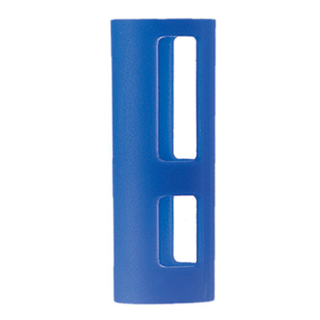 Orion™ Protective Guards for Conductivity Cells and Dissolved Oxygen ...