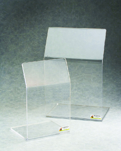 Benchtop Radiation Shields, IBI Scientific | Radiation Shields