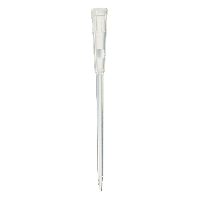 Axygen® Pipette Tip 200 µl with Graduation Marks, Corning | Pipette Tips