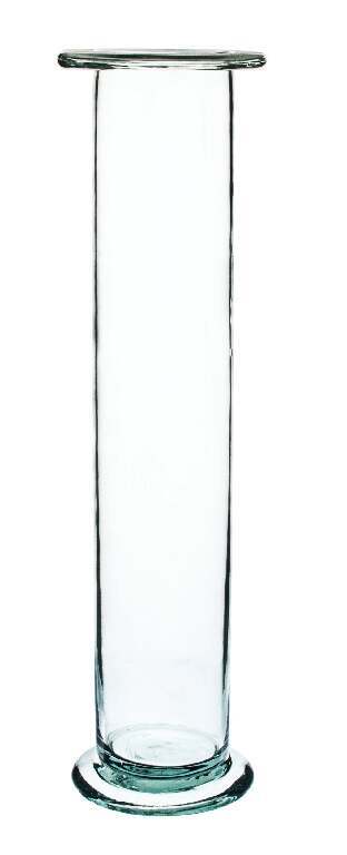 Eisco Cylindrical Gas Jars | General Use Jars