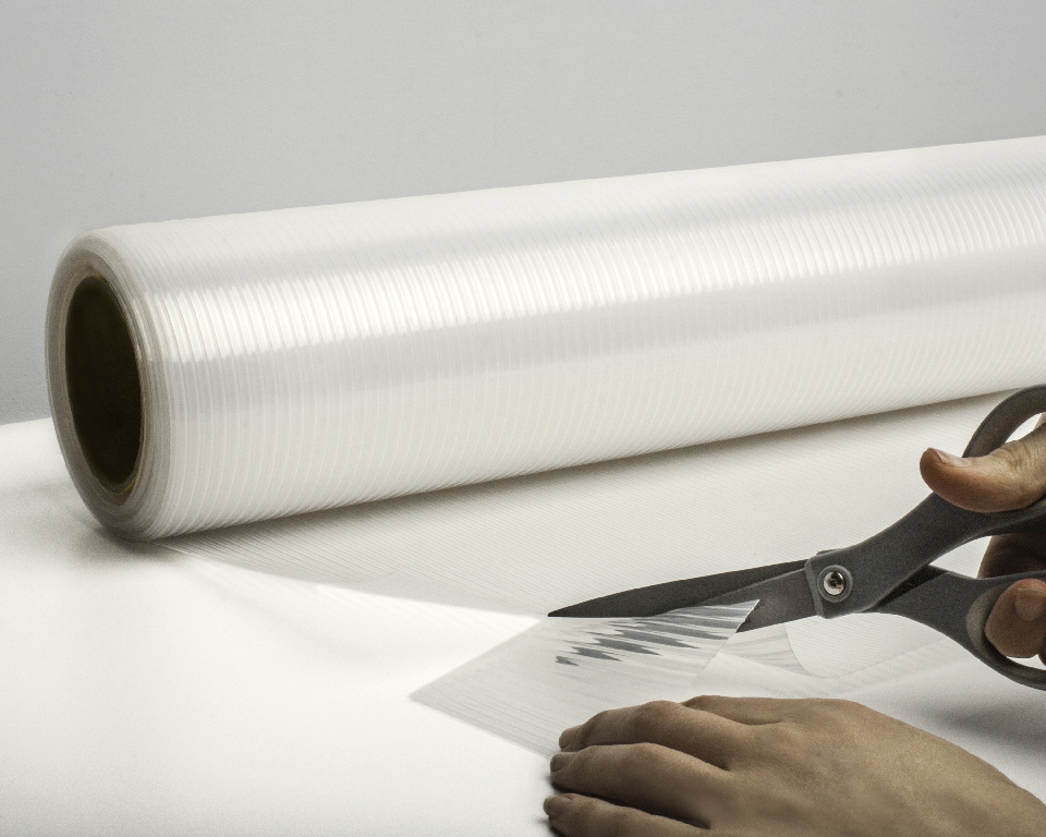 SP Bel-Art Covamat™ Clear Bench Liner, Bel-Art Products, a part of SP ...