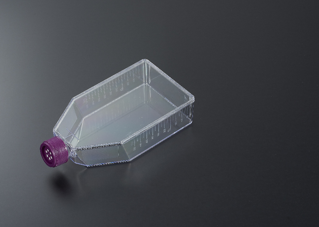 VWR TUBE NATURAL STERILE 1.5 ML PK 250