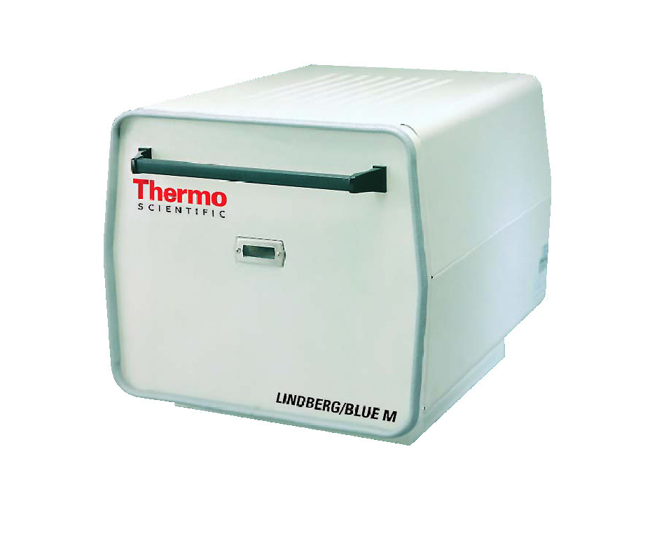 Lindberg/Blue M Box Furnaces, 1200 °C, Thermo Scientific | Furnaces ...
