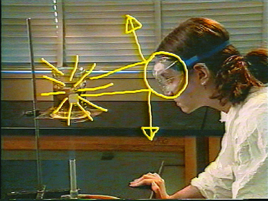 Lab Safety Video | Chemistry Educational Videos