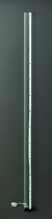 Secchi Transparency Tube | Test Tubes