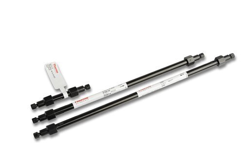 ProPac™ SCX Cation Exchange Protein Columns, Thermo Scientific | Chromatography Columns