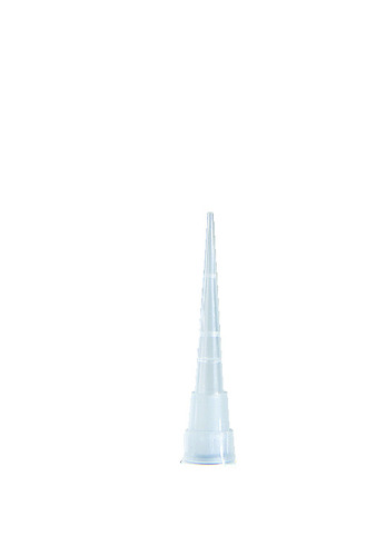 MµltiFit™ Micro Volume Pipette Tips, Sorenson BioScience | Pipette Tips