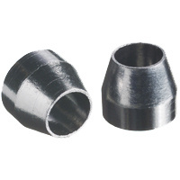 Liner Seals for Bruker/Varian 1078/1079 GCs, Restek | Mechanical Seals