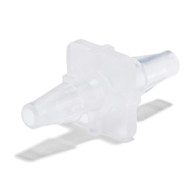 CrossLab O-Rings and Fittings for ICP-OES, Agilent Technologies ...