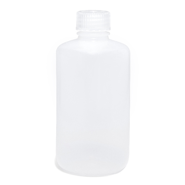 Sample Tubes and Vials, Agilent Technologies | Chromatography Spare Parts