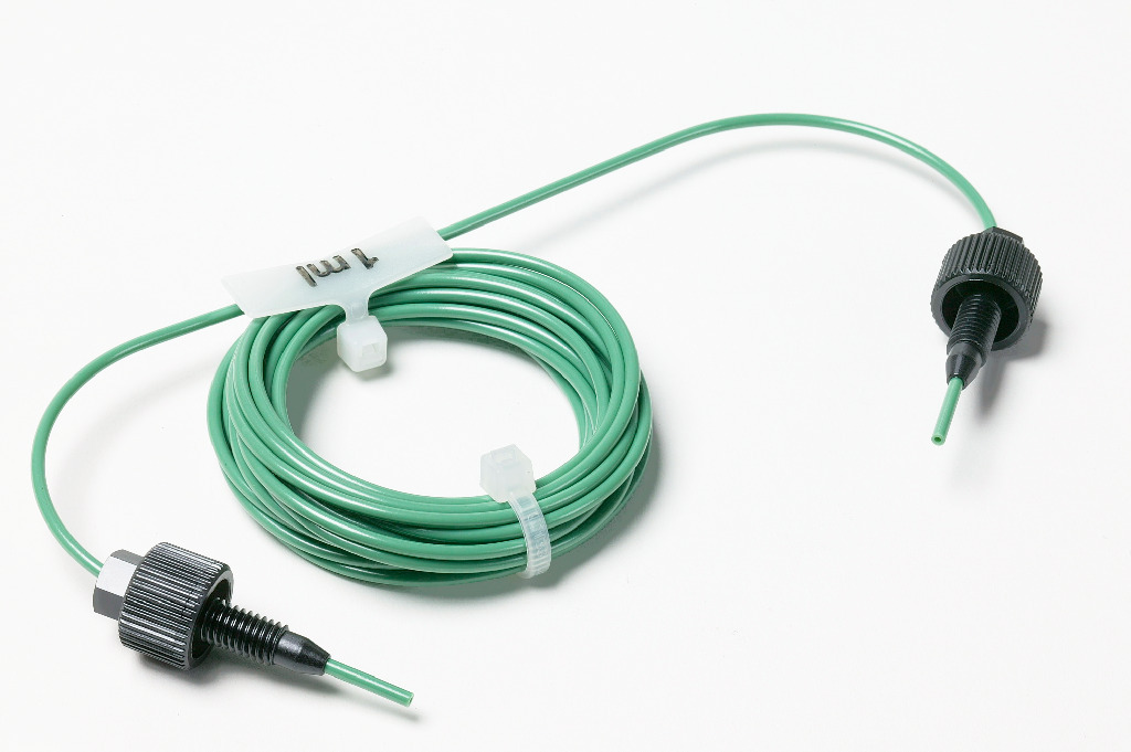 Sample Loop with Fingertight Connectors, Cytiva | Chromatography Sample ...