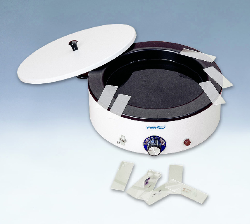 VWR® Tissue Flotation Water Bath | Tissue Baths