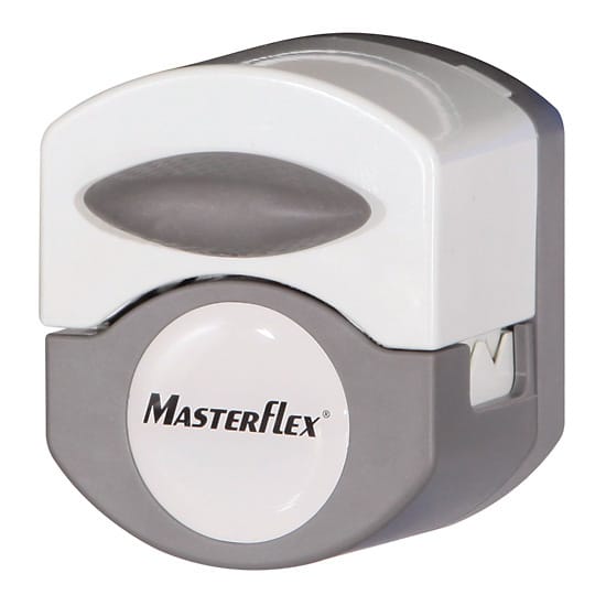 Masterflex® L/S® MiniFlex® OEM Pump Heads, Avantor® | Peristaltic Pump ...