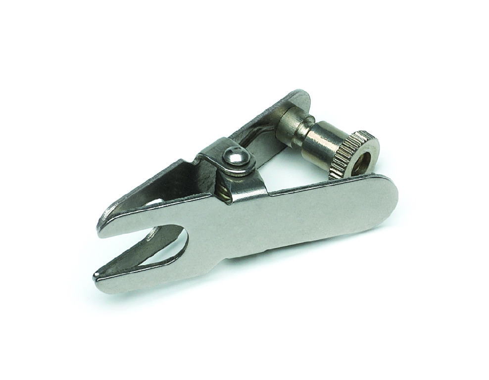 CrossLab Inert Spray Chambers for ICP-OES, Agilent Technologies ...