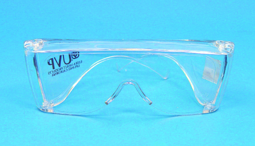 High-Intensity UV Lamp, Electron Microscopy Sciences | UV Lights, Lamps ...