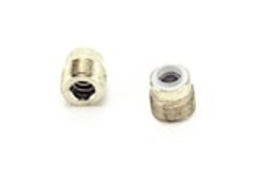 CrossLab Flow Cells for HPLC, Agilent Technologies | Spectrophotometer ...