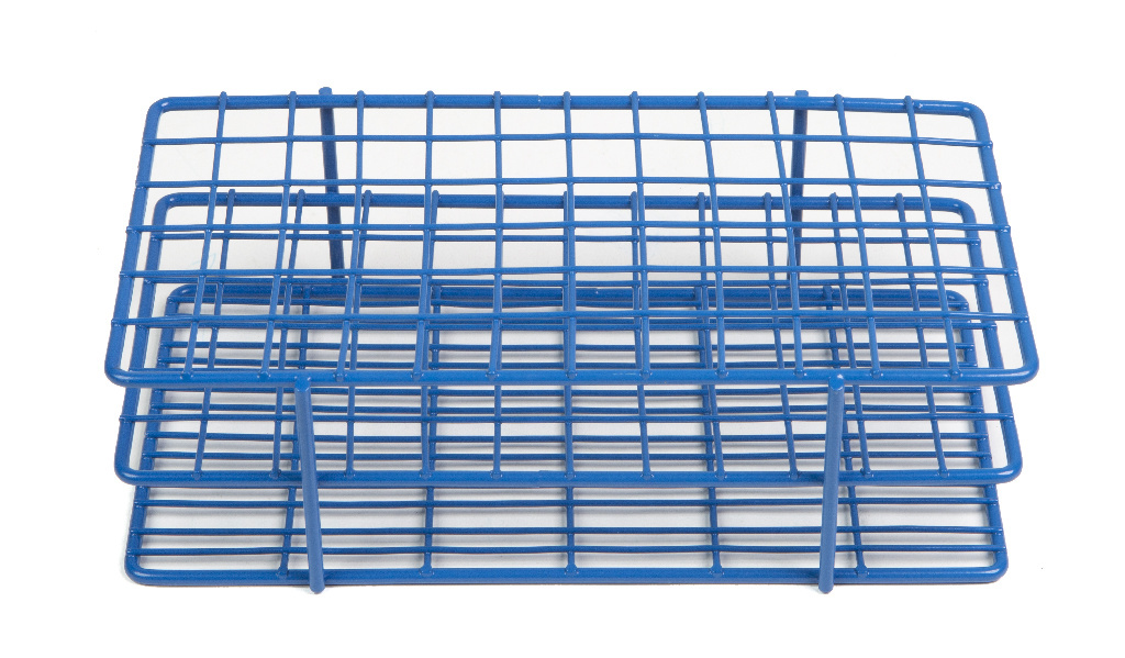 VWR® Wire Racks | Tube Racks