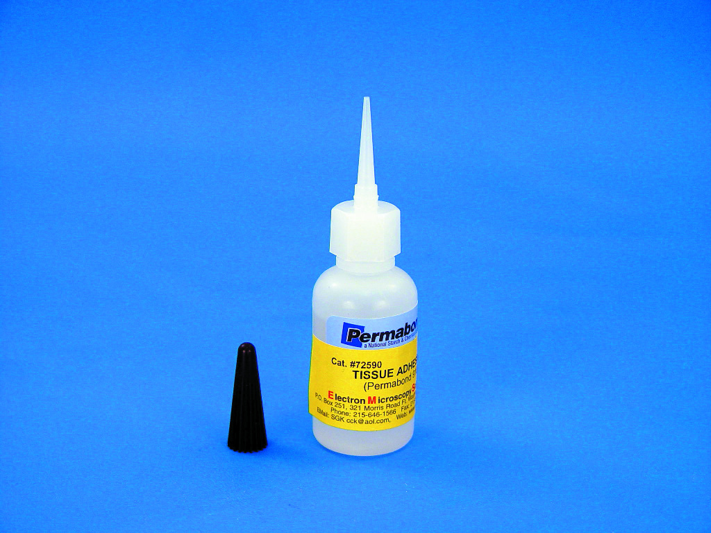 undefined | Microscopy and staining reagents