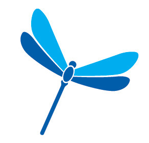 FastPROBE™ 1-Step RT-qPCR No-ROX Kit, Tonbo Biosciences | qPCR/RT-qPCR ...