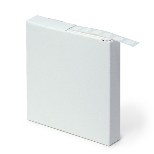 VWR® Cryogenic Dot and Strip Labels | Labels